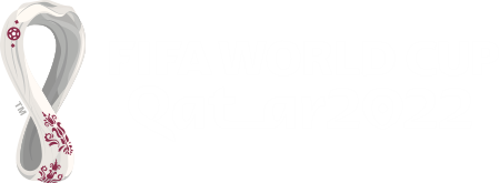 Home form - Senosiain App