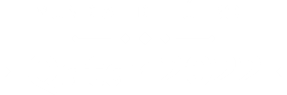 Login – Senosiain App